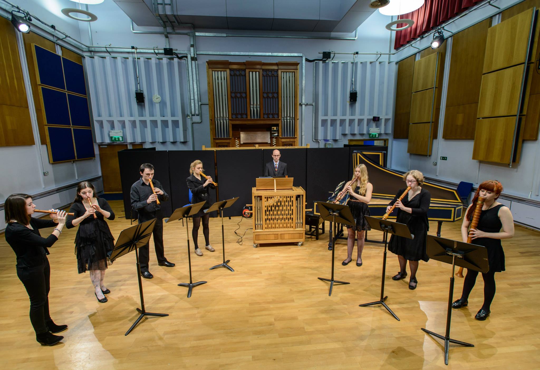 Teaching – Kate Allsop