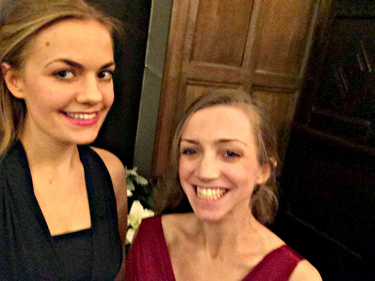 Teaching – Kate Allsop