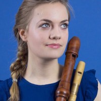 Events Diary – Kate Allsop